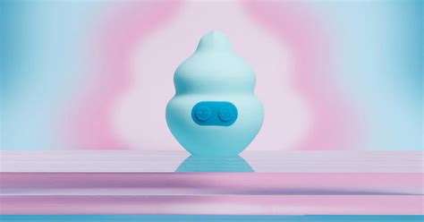 Squishy Sex Toys Are The Newest Trend According To Sexperts Ps Sex