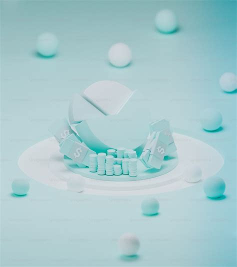 흰색 프로스팅과 흰색 프로스팅을 곁들인 케이크 사진 Unsplash의 벽지 이미지