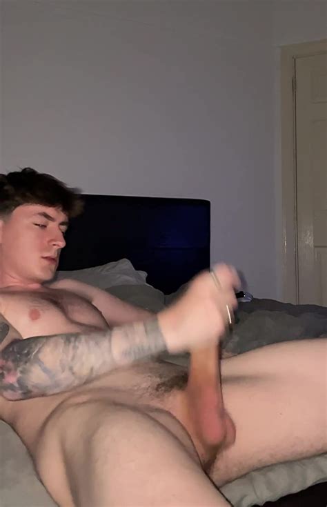 Sit On It Bitch