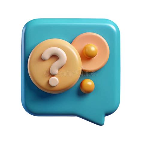 3d Heart Icon Vector 10 Eps Design Like And Heart Icon Upvote Likes Button Stock Illustration