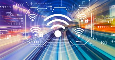 Getwireless Announces New Iot Partnerships And Lorawan Support