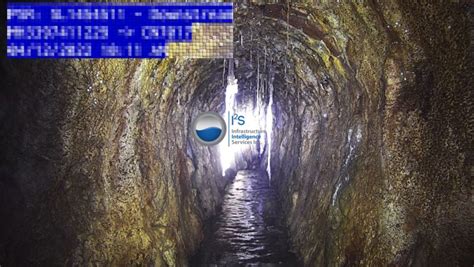 Infrastructurematters Stormwatersolutions I2sexperience