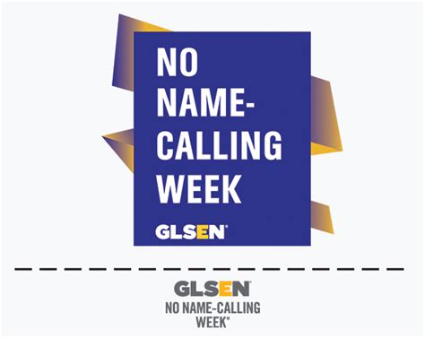 Glsen Rebrand Thedreamcreative