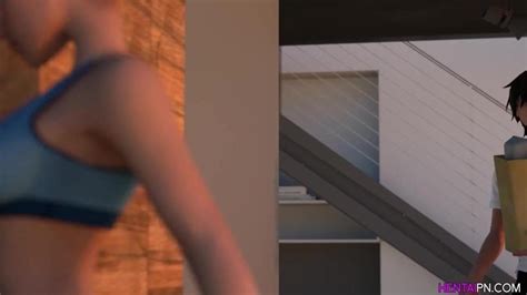 Hentai Students Sex Break 3d Porn Porn Videos