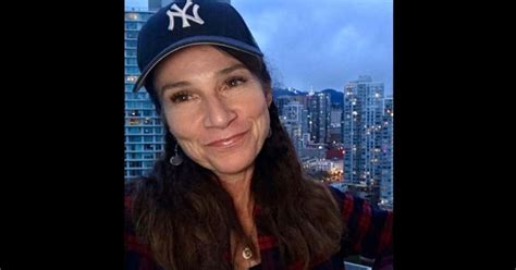 How Did Catherine Cyran Die Director 59 Got Emmy Nod For White Wolves A Cry In The Wild Ii