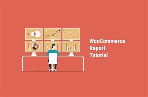 Woocommerce Report Tutorial B2b Website Platform Developer Bright