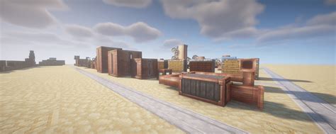 create pbr beyond gallery minecraft resource packs curseforge