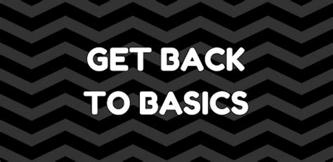 Taco Timer App Android App