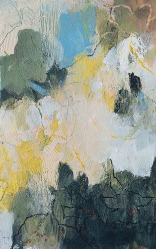 Viola Karule Series Unstoppable Light Masa