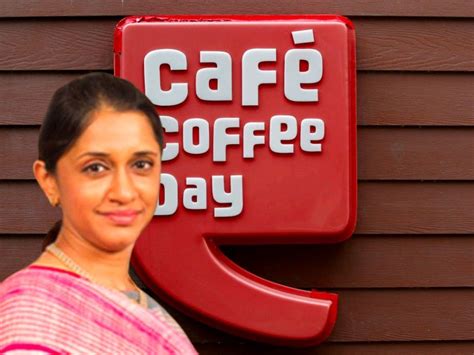 Shahnawaz Alam Posted On Linkedin