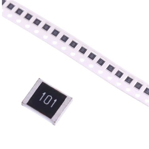 Pbs Pbs Pbs Voyeur Voyeur Voyeur