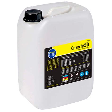 Desengrasante Base Solvente 5l Sol X 4 Unid Vicnet Seguridad Industrial