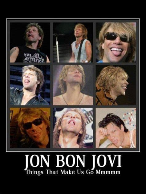 Pin By Shelly Dierckens Delyzer On My Man Love Jon Bon