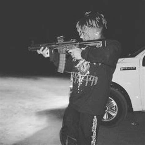 Stream Cissell Listen To Juice🧃 Playlist Online For Free On Soundcloud