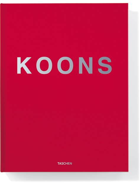 Jeff Koons Edition Of 1500