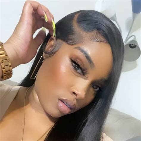 Cassandra Turner Skipper