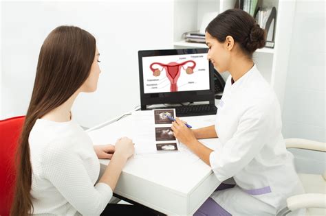Womens Health How To Protect Your Reproductive Health Health Thoroughfare