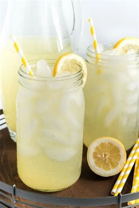 Home Made Lemon Cyrup At ₹ 1200bottle Lemon Syrup In Pune Id