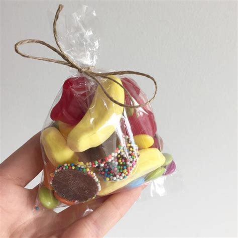 Candy Eclipse Great Selection Unbeatable Prices Lolly Shop