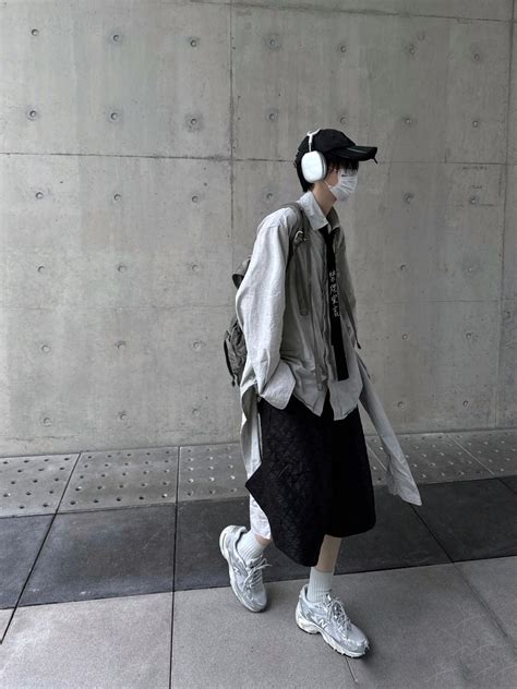 900 Random References ⊹ Ideas In 2025 Pose Reference Photo Poses Pose Reference