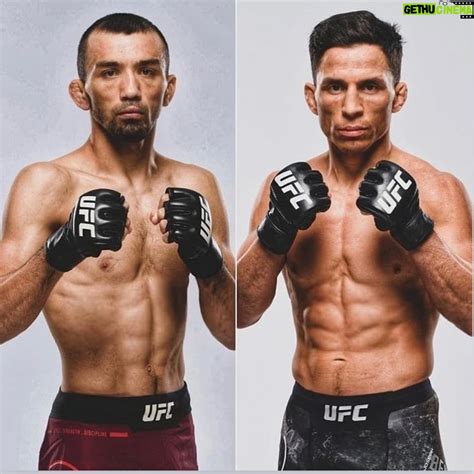 Askar Askarov Wiki Biography Age Gallery Spouse And More