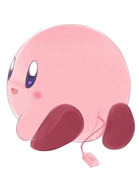 Kirby Porn Pictures Multporn Kirby Porn Pictures Multporn