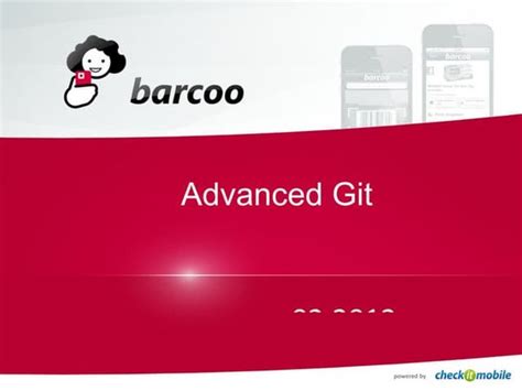 git flow for daily use