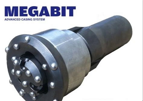 Tunnel Forepoling System At ₹ 300meter In New Delhi Id 2854553220130