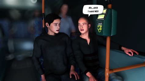 Vam 3d Holycc Cc Your Secret Memory 1 Eporner