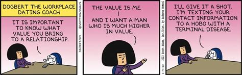 Dilbert By Scott Adams For Wed 04 Jan 2023 R Dilbertcomic