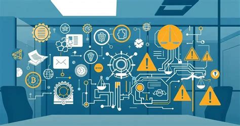 Smart Contracts In Insurance Claims The Future Of Hassle Free Settlements