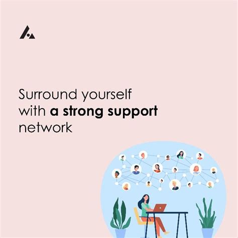 Nsikakabasi Udoabrah Posted On Linkedin