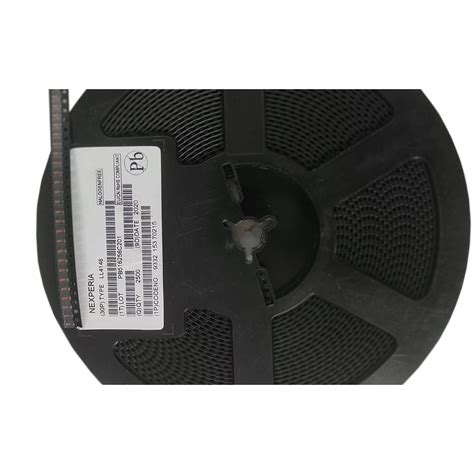 Climax Components Climax Components Inc