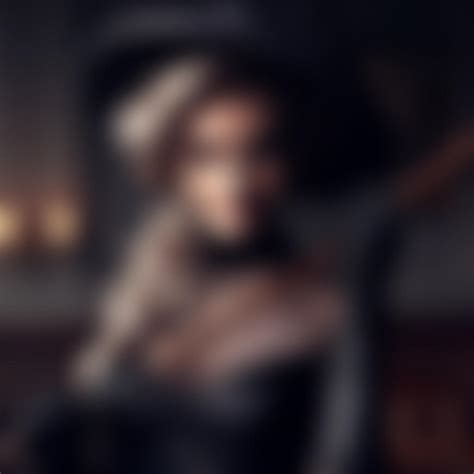 Lou Ferroxsubscript 51 By Louferrox On Deviantart