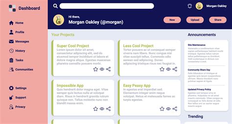 Github Gaukhar008admin Dashboard