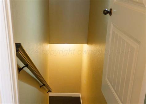 1351 Grasslands Rd Amarillo Tx 79124 Redfin