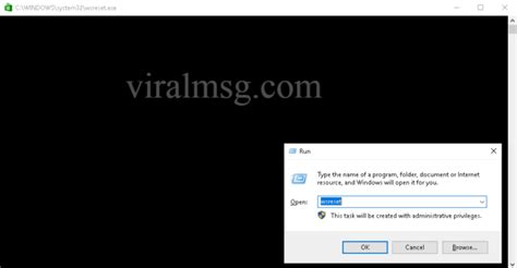 How To Resolve Disk Space Full Issue In Windows Technology Is Everything You Need