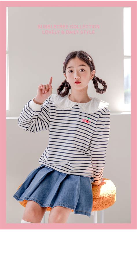 [m167]모어카라맨투맨