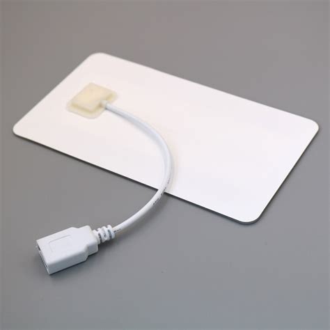 5v 2w Solar Panel Mini Solar System Diy For Batter Grandado