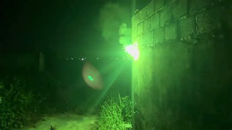 Test Công Thực Xanh Lá Baco3 Youtube