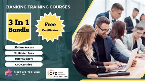 Digital Banking Cpd Courses And Training In Sefton Park Uk