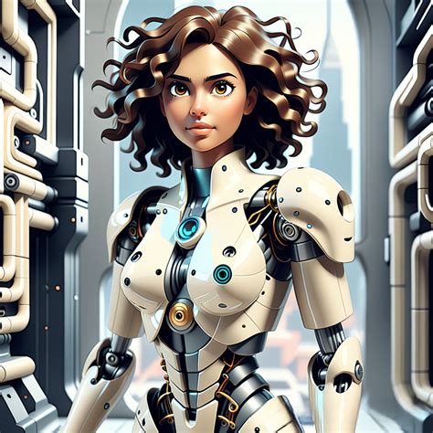 My Data Science Internship Journey With Prodigy Infotech Unveiling