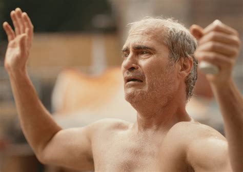 Beau Is Afraid Roxy Cinema New York Roxy Hotel New York