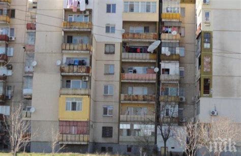 СТРАШНА ТРАГЕДИЯ Откриха мъртви майка и дъщеря Информационна агенция ПИК