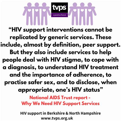 Thames Valley Positive Support Tvps On Linkedin Ever Wondered Why