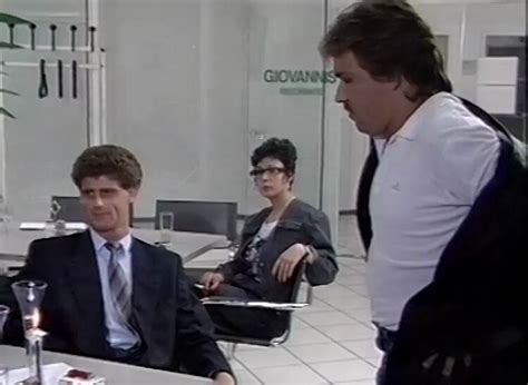 Jasmine Black Nude Videos And Pics Forumophilia Porn Forum