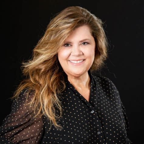 Cathy Johnson Email Address And Phone Number Beacon Digital Marketing Chief Growth Officer