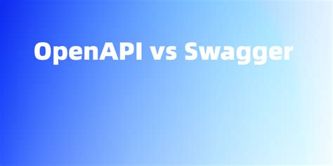 Api 基础知识应用与工具教程大全 Apifox Api 基础知识应用与工具教程大全 Apifox