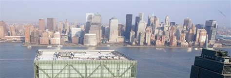 Wrightson Icap Linkedin