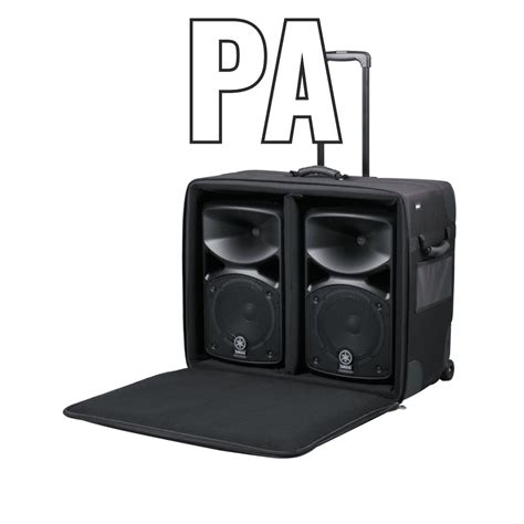 Protection Racket Cases Getting You There Since 1994 Protection Racket